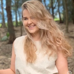 Meet Hannah: A nanny and babysitter in Suffolk Park, NSW | Find A ...