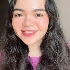 Meet Emily Isabel: A nanny, babysitter, and au pair in Box Hill South ...